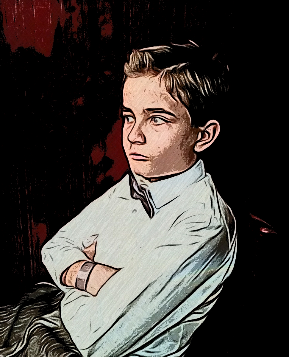 Why Challenges? – Bible lessons 4 young Christians