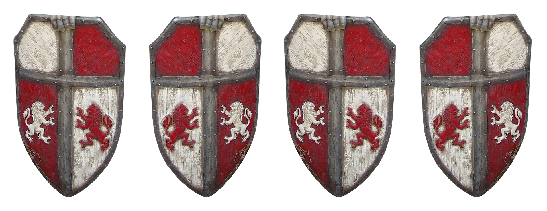 The Armor of GOD – Bible lessons 4 young Christians