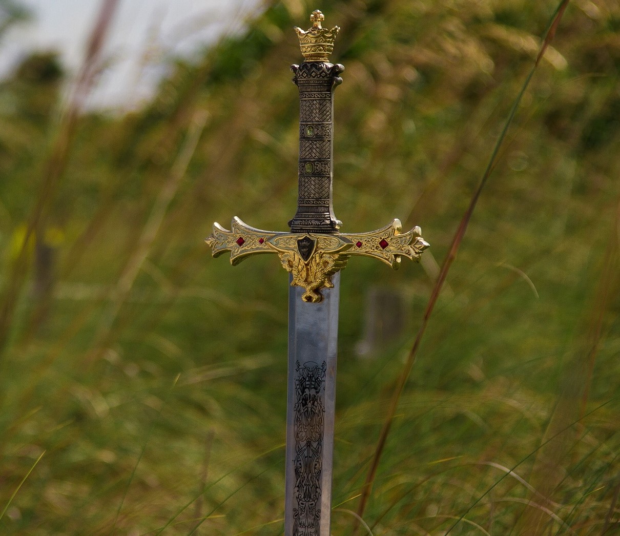 The Armor of GOD – Bible lessons 4 young Christians