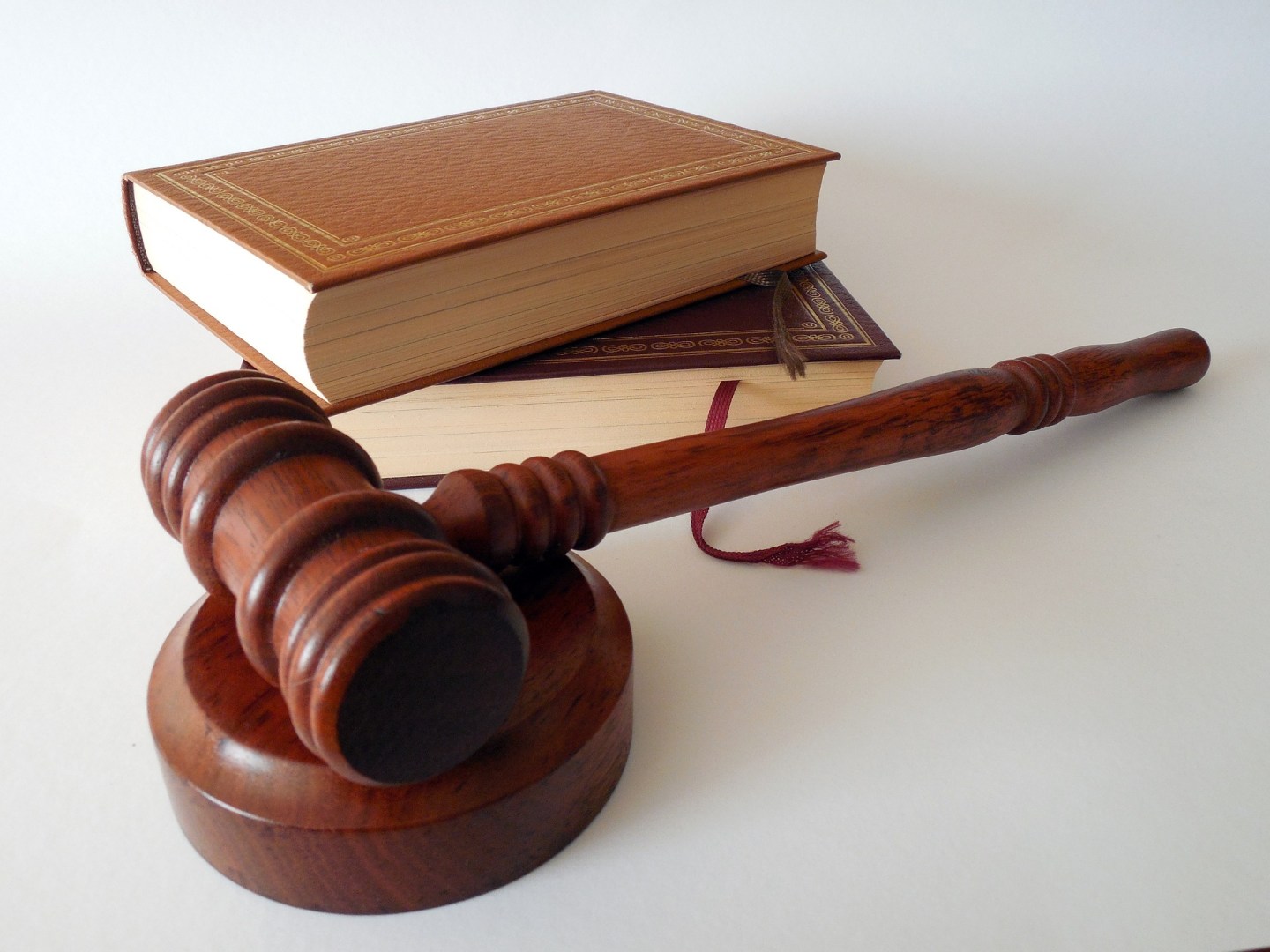 Code of Conduct – Bible lessons 4 young Christians