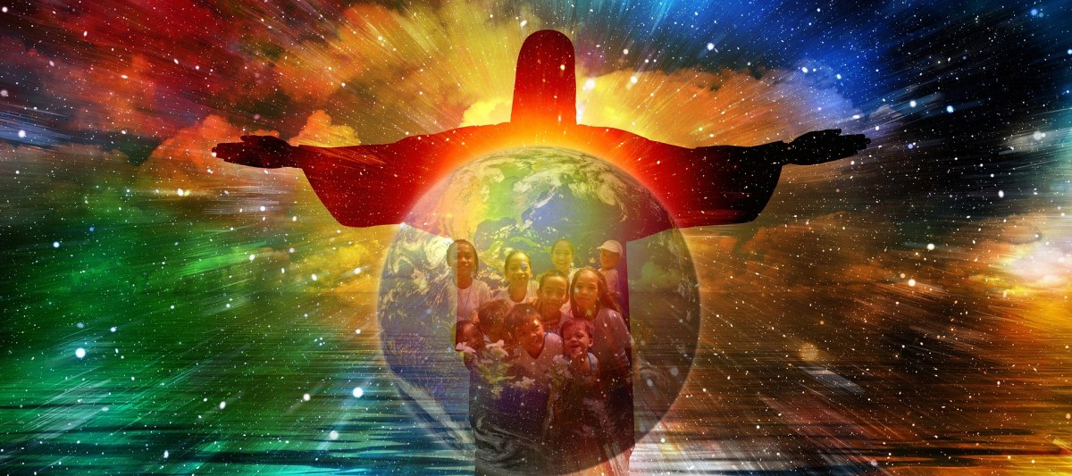 Pleasing God – Bible lessons 4 young Christians