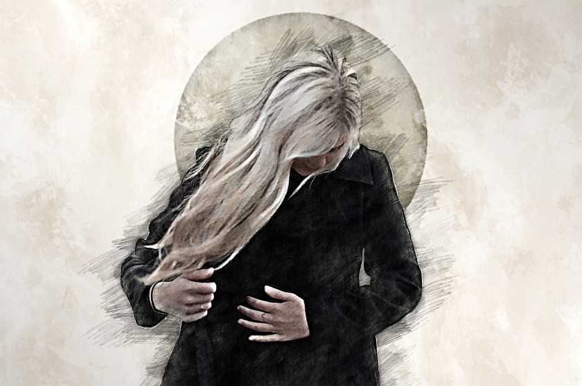 Pain & Affliction – Bible lessons 4 young Christians